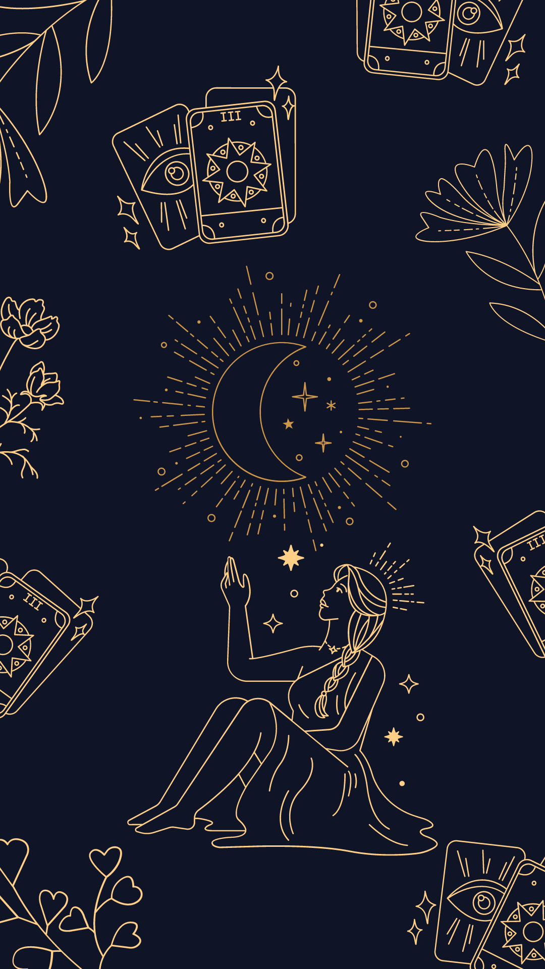 Holly Faust – Author, Psychic/Medium, Paranormal Investigator/Researcher